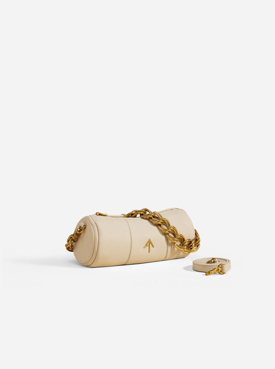 XX Mini Cylinder by Manu Atelier – Manu Atelier