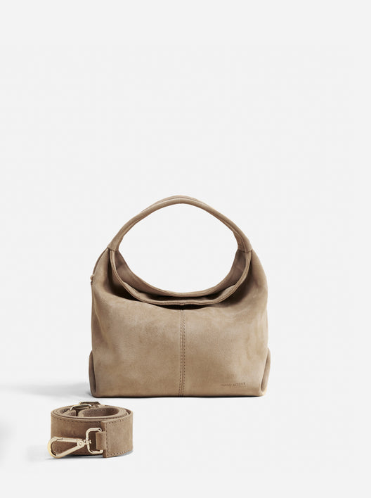 Mini Gala Collection by Manu Atelier