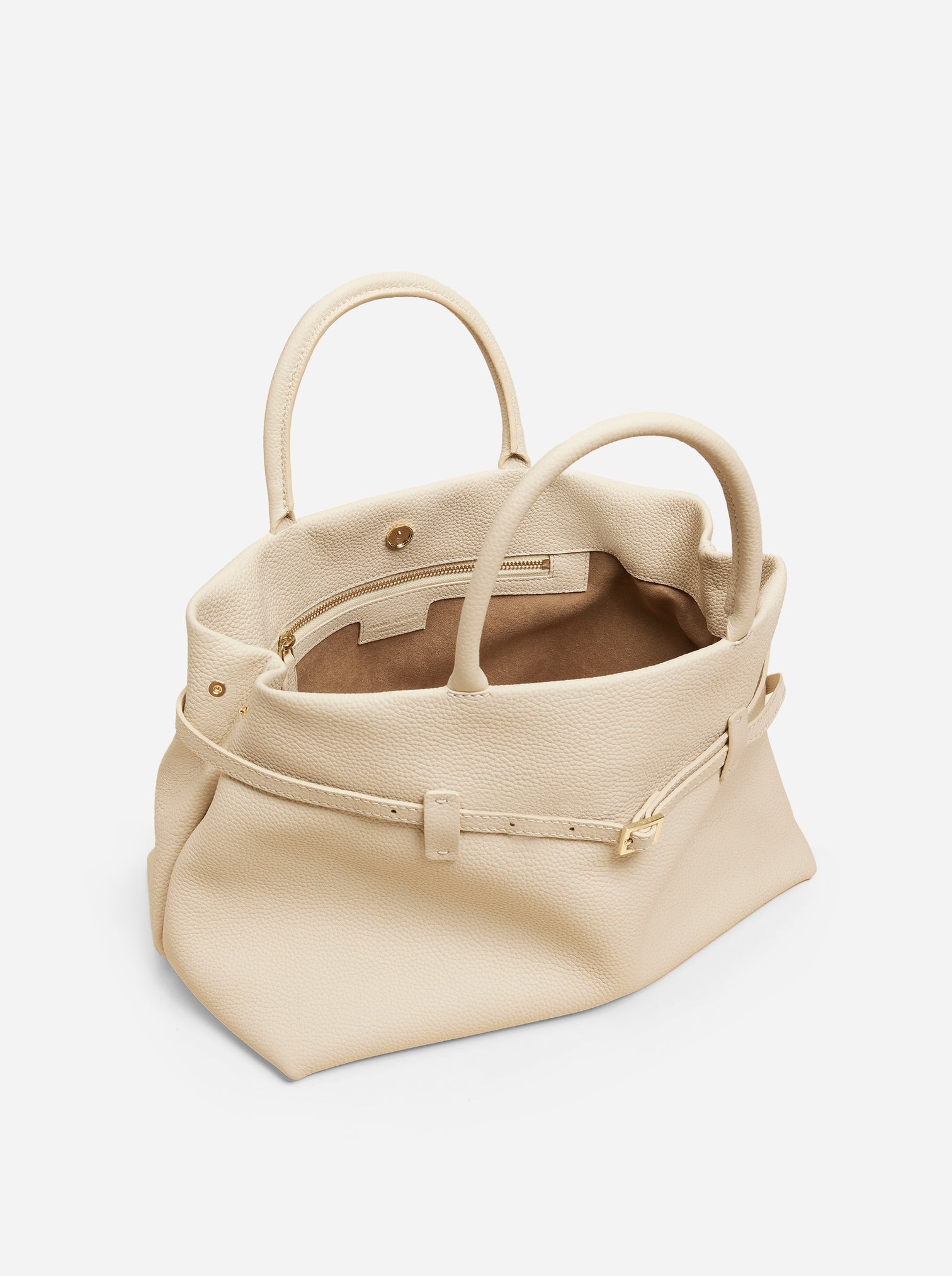 Le Cambon by Manu Atelier