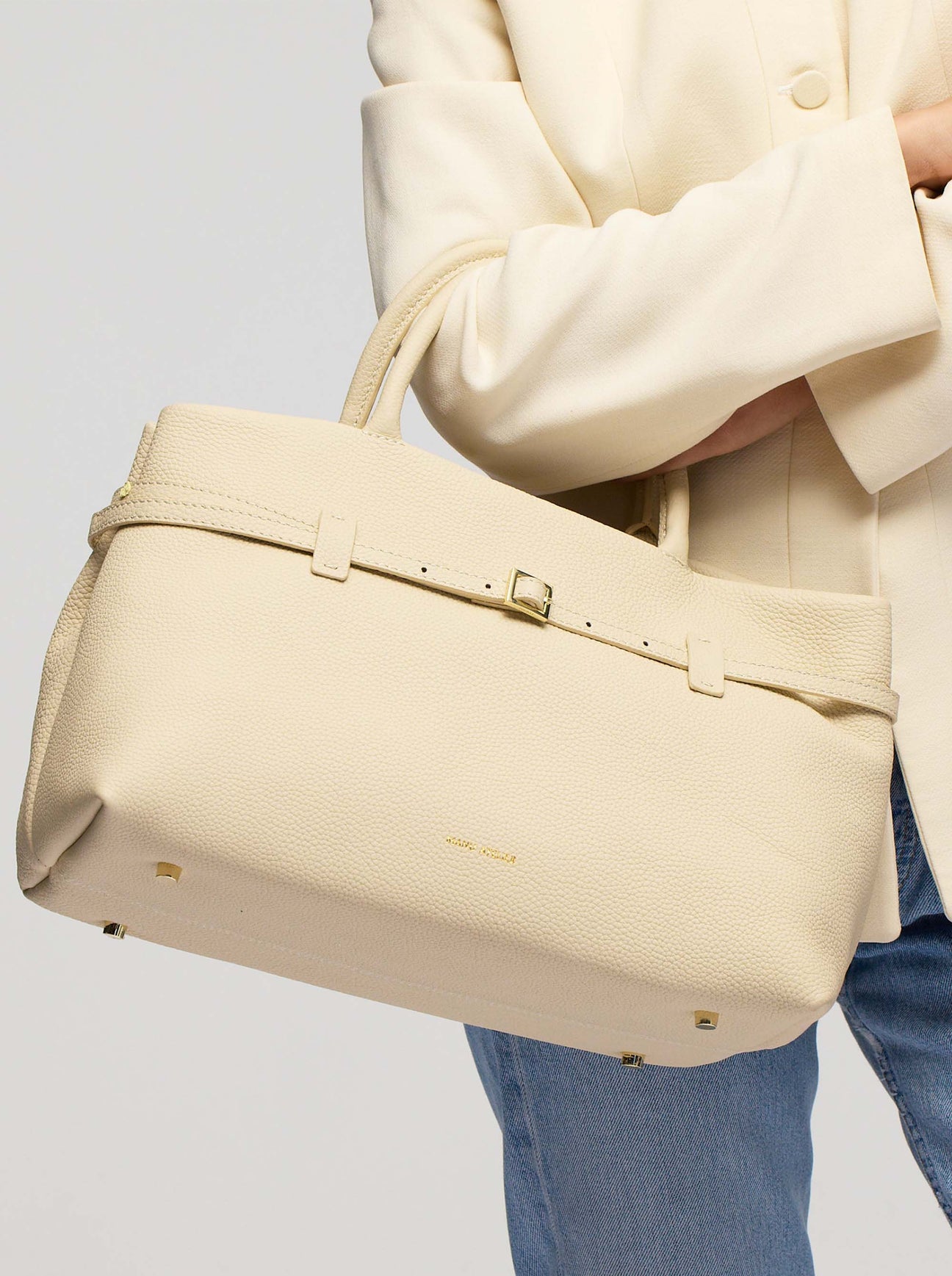 Le Cambon by Manu Atelier