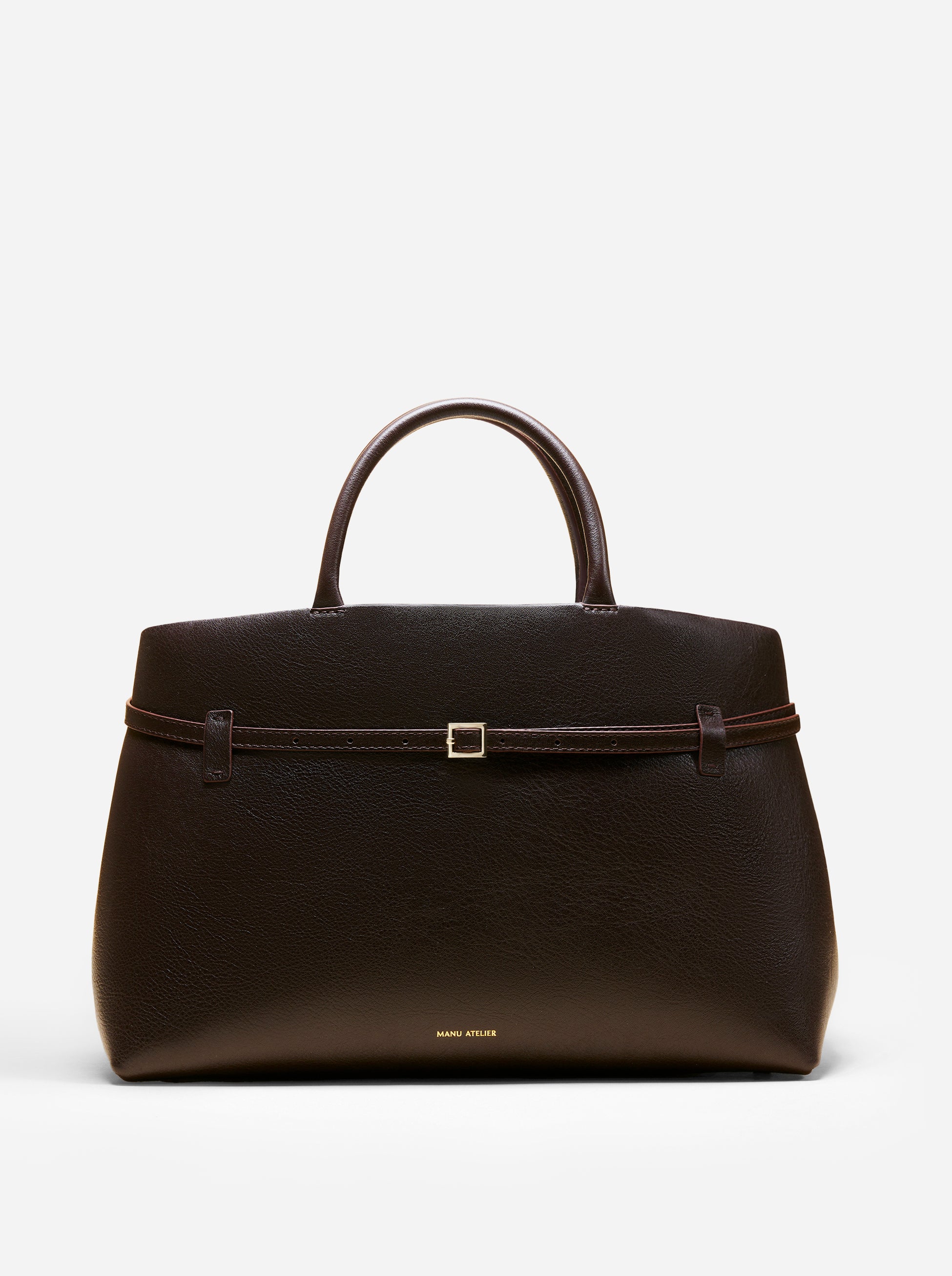 Le Cambon 40 by Manu Atelier