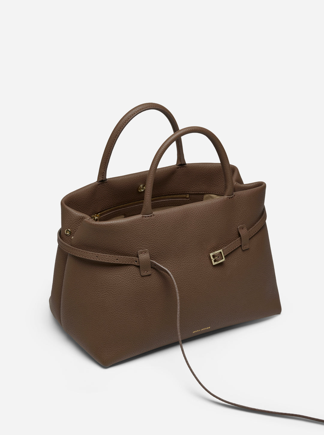 Le Cambon 35 by Manu Atelier