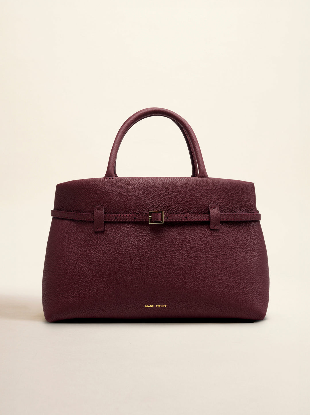 Le Cambon by Manu Atelier