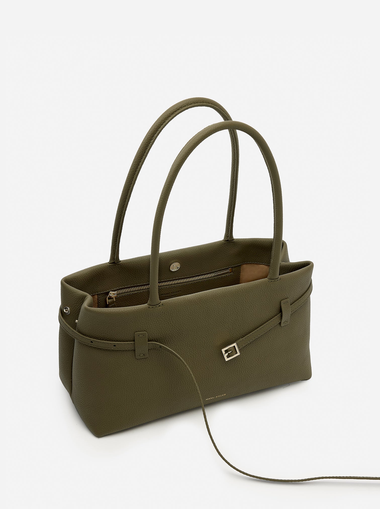 Le Cambon East West Collection by Manu Atelier