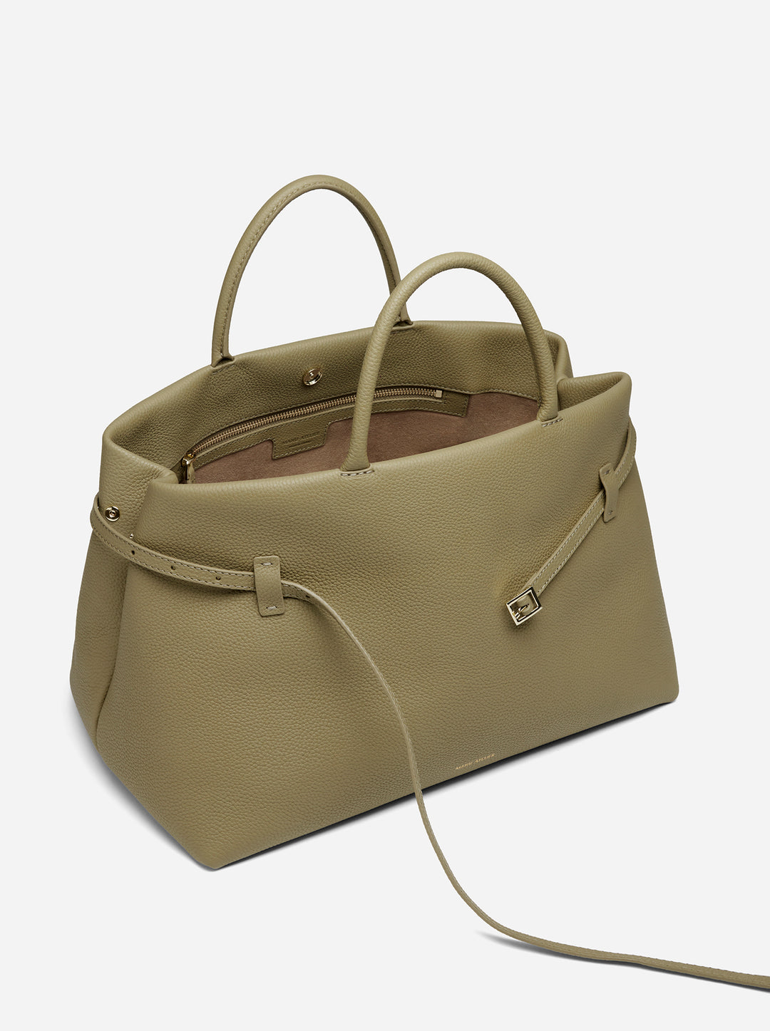 Le Cambon 40 by Manu Atelier – Manu Atelier