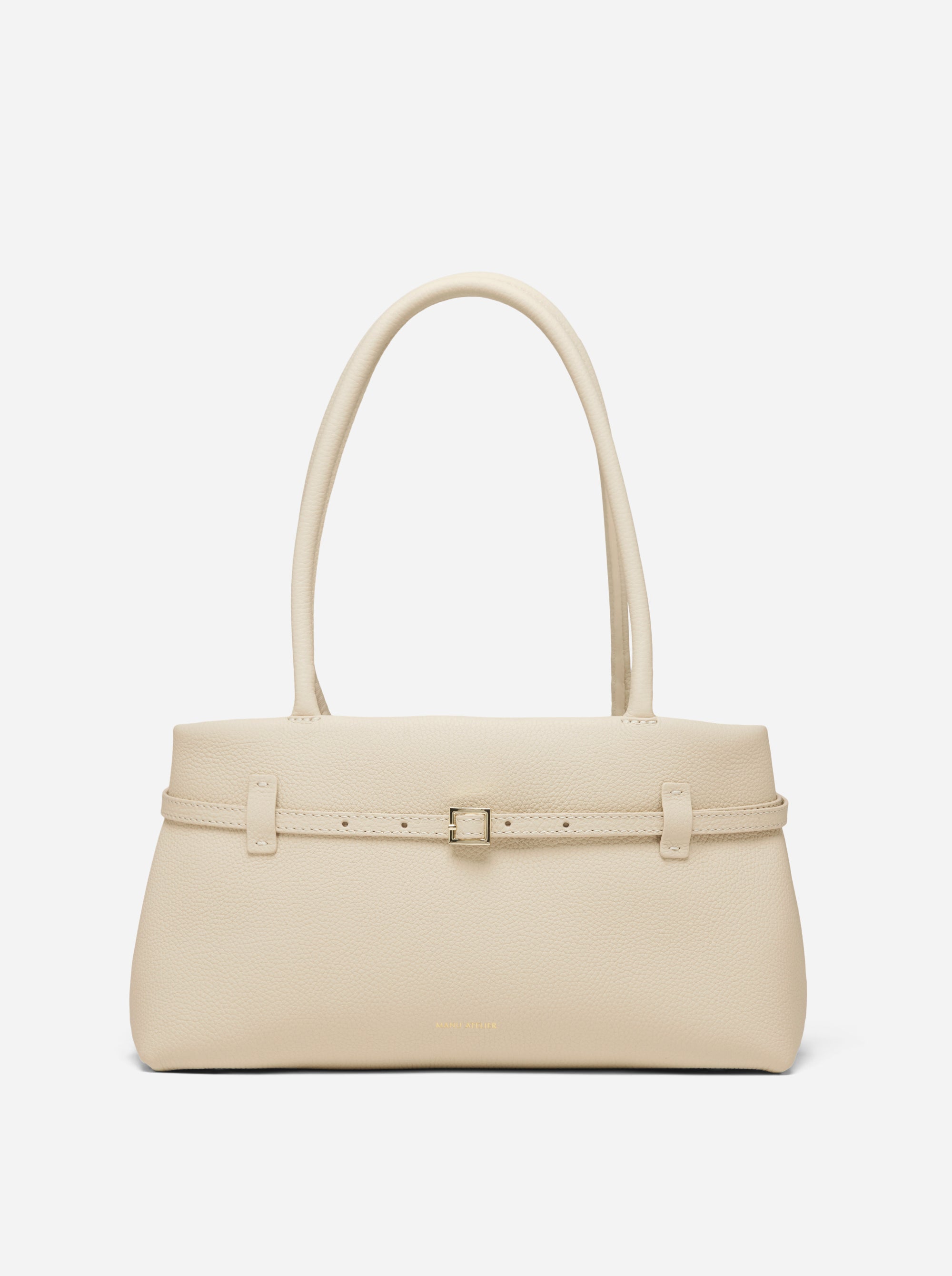 Le Cambon East West Vanilla by Manu Atelier – Manu Atelier