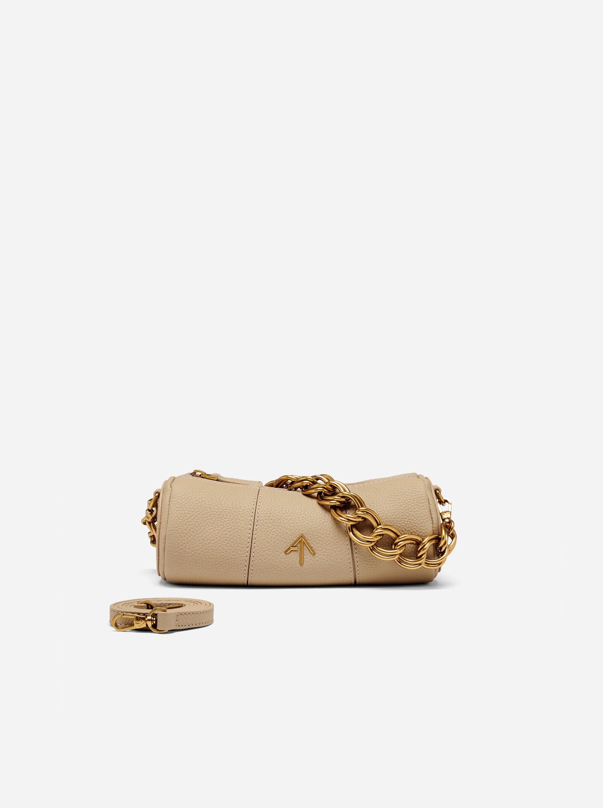 XX Mini Cylinder by Manu Atelier – Manu Atelier