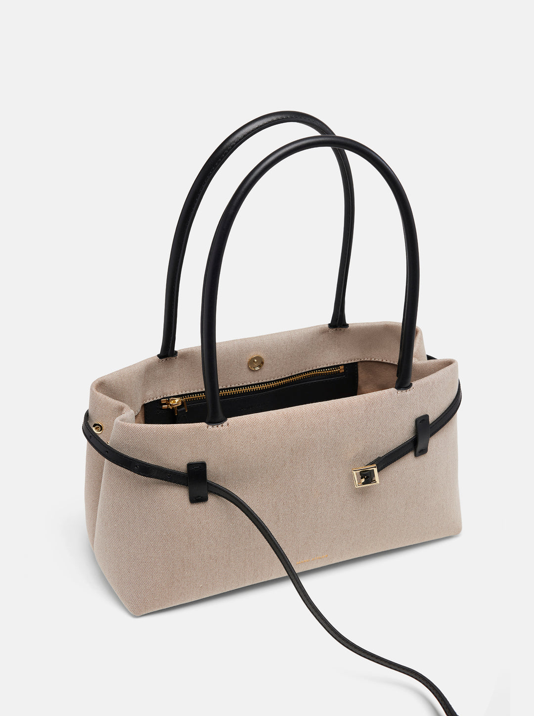 Le Cambon East West Collection by Manu Atelier – Manu Atelier