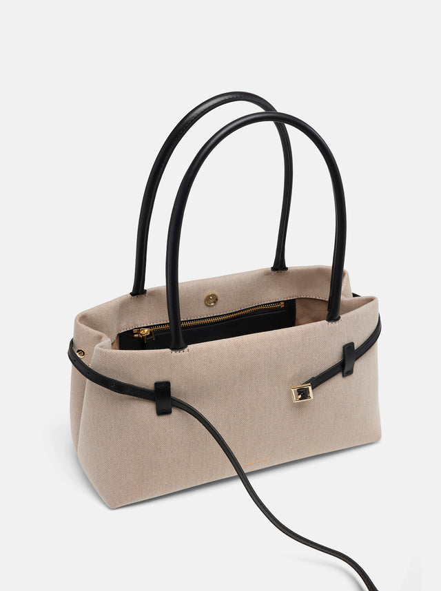 Le Cambon East West Collection by Manu Atelier – Manu Atelier