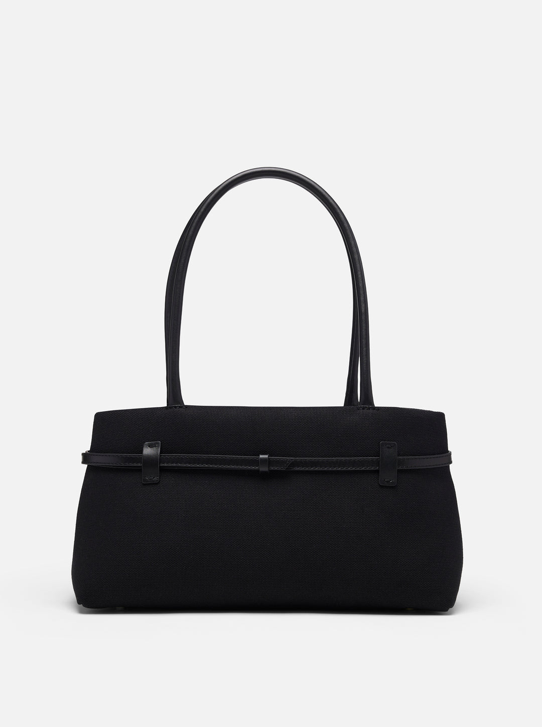 Le Cambon East West Collection by Manu Atelier – Manu Atelier