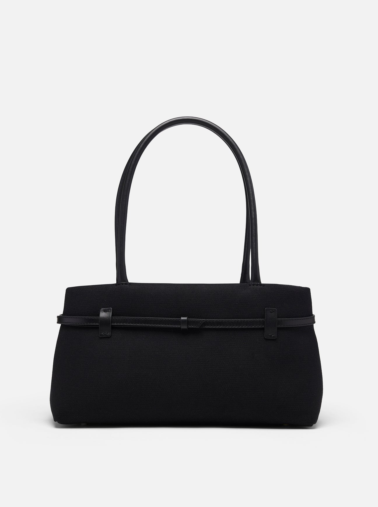Le Cambon East West Collection by Manu Atelier – Manu Atelier