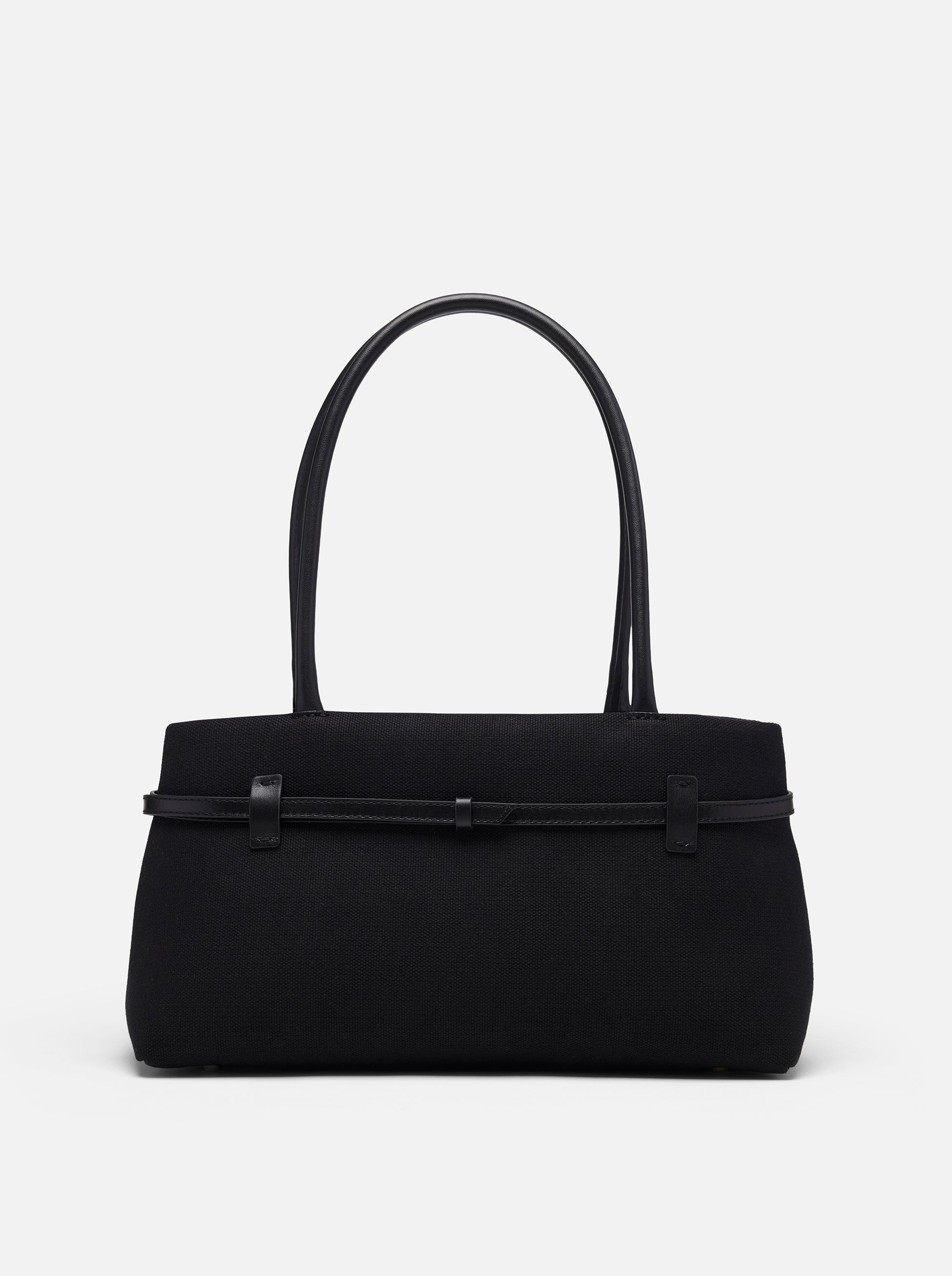 Le Cambon East West Collection by Manu Atelier – Manu Atelier