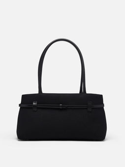 Le Cambon East West Collection by Manu Atelier – Manu Atelier