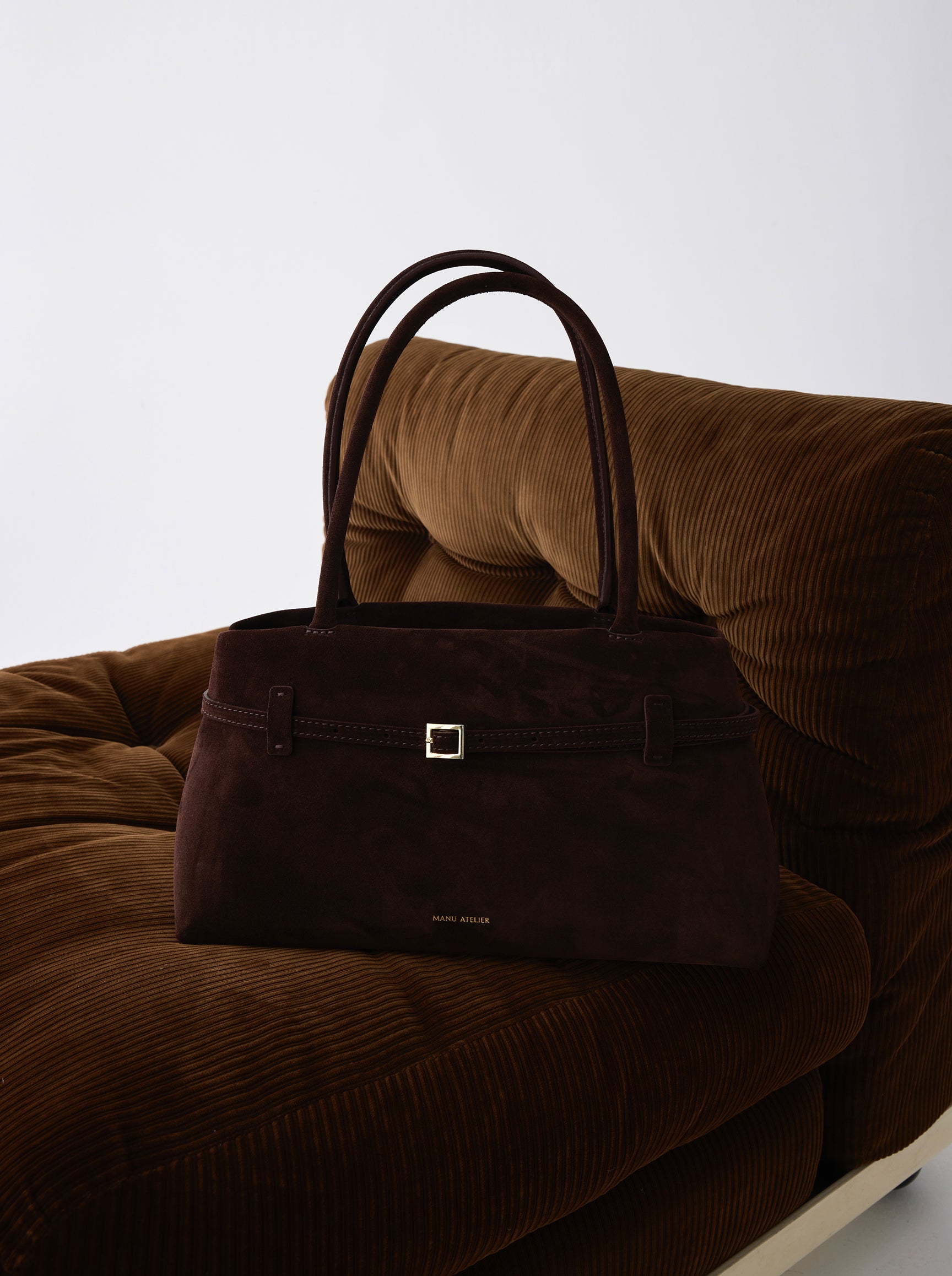 Le Cambon East West Collection by Manu Atelier – Manu Atelier