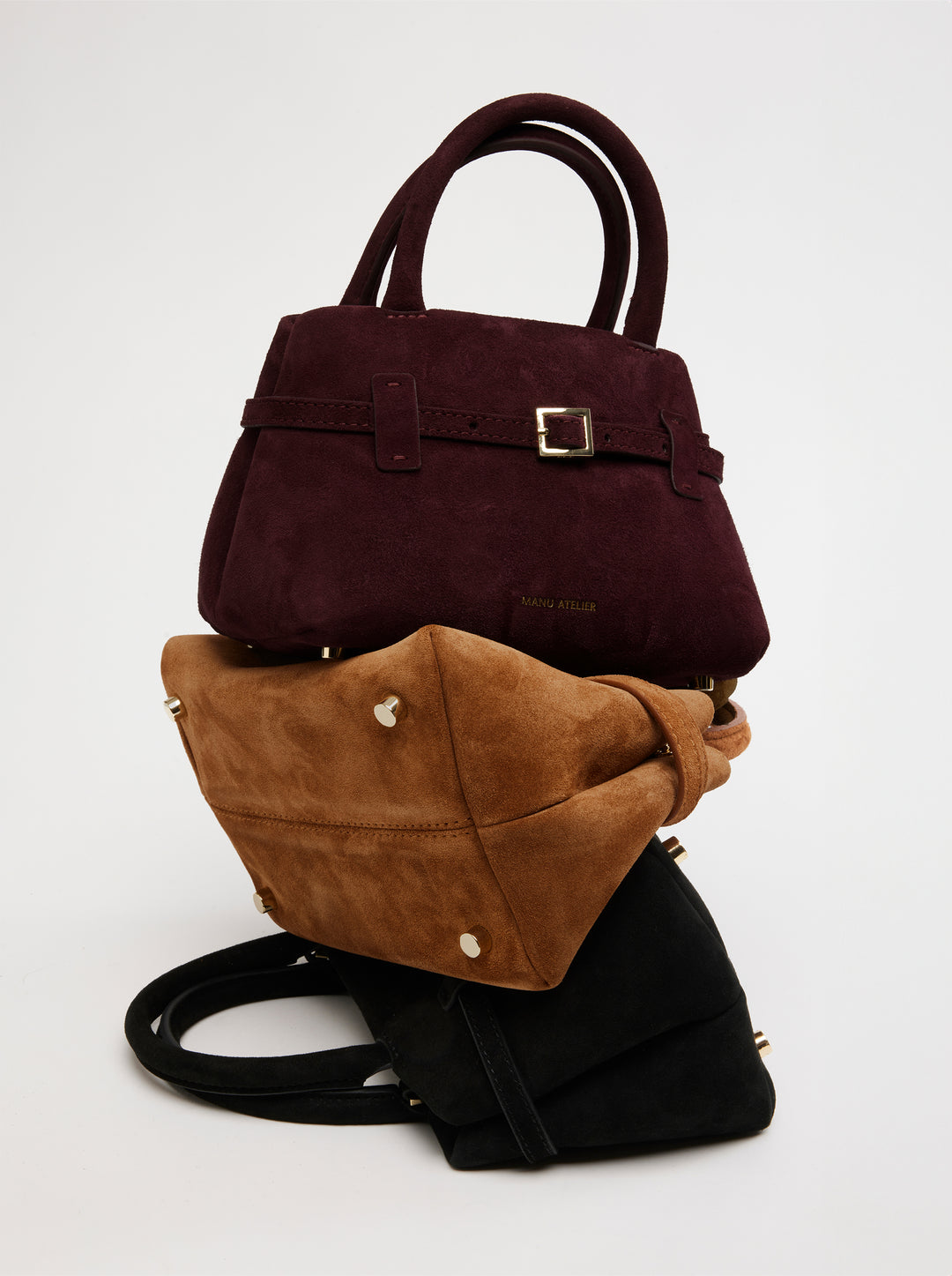 Le Cambon 20 by Manu Atelier – Manu Atelier
