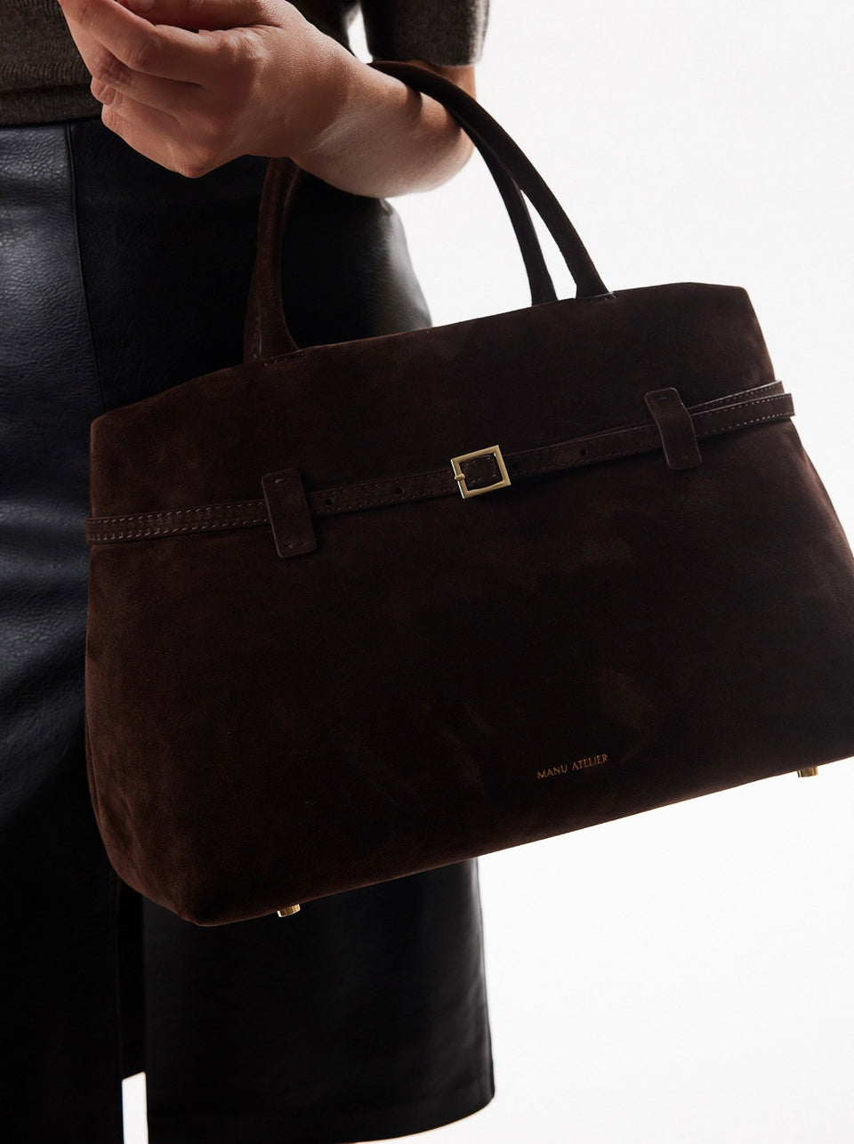 Le Cambon by Manu Atelier